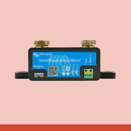 Battery Empire Melton | 53 Collins Rd Melton | Best Brands Best Prices