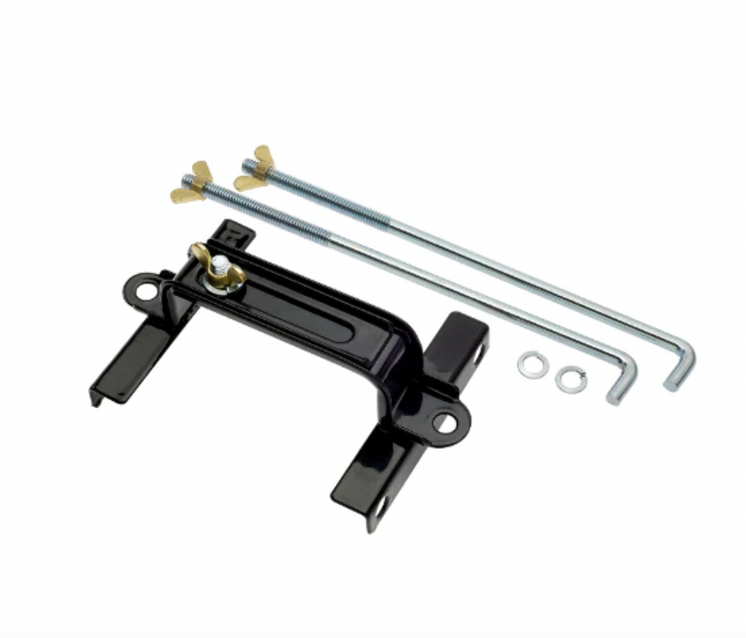 Hold Downs – Battery Empire