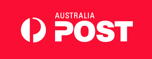 RTX9-BS SSB XR Series Motorcycle Battery – Battery Empire