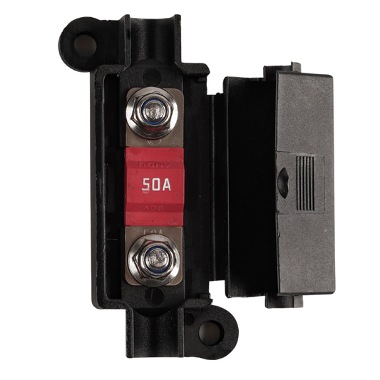 Voltflow – Battery Empire