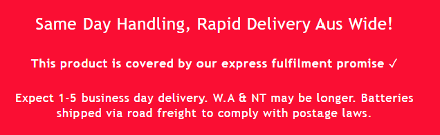 RTX9-BS SSB XR Series Motorcycle Battery – Battery Empire